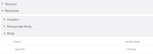The Complete JDE Orchestrator Guide Part 7: Connectors and Connections